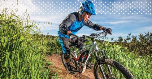 101 Expert E-Bike Riding Tips and Tricks | Electric Bike Reviews