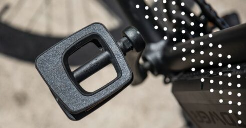 eBike Pedals: A Comprehensive Guide | eBikes