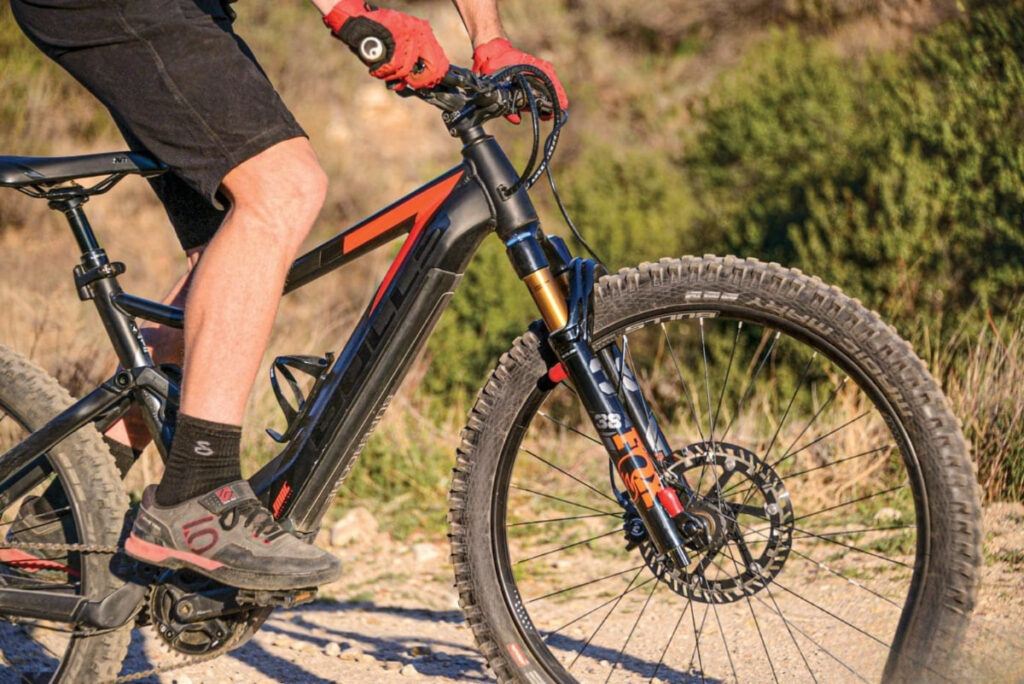 What Is E Bike Specific EBikes what-is-e-bike-specific-ebikes
