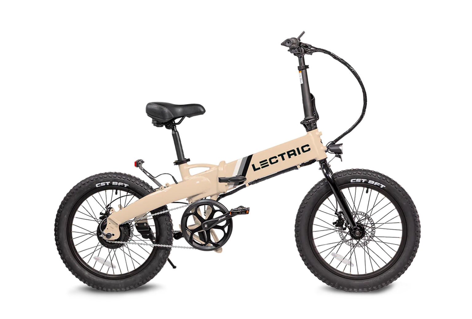 Best Folding E-Bikes for Sale in 2024 | Electric Bike Reviews