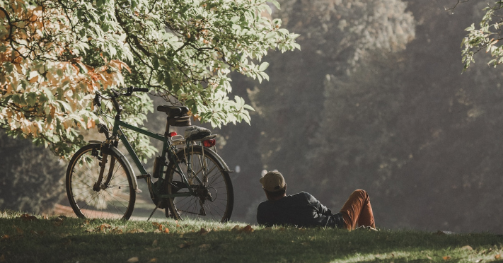 Most Comfortable E-Bikes of 2025 | Electric Bike Reviews