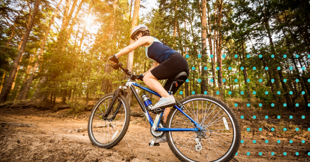 The Most Bikeable and Scenic Cities in the U.S. | Electric Bike Reviews