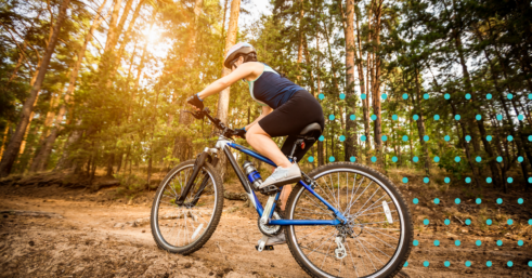 The Most Bikeable and Scenic Cities in the U.S. | Electric Bike Reviews