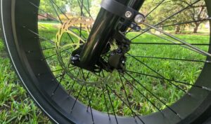 RadRover 6 Plus E-Bike Review | Electric Bike Reviews
