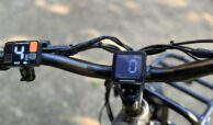 RadRover 6 Plus E-Bike Review | Electric Bike Reviews