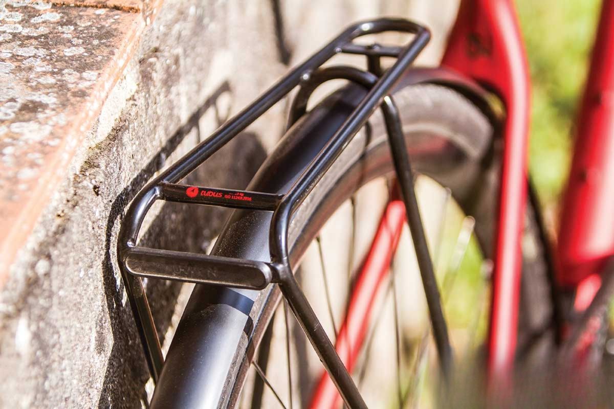 What The Heck Is An Urwahn Platzhirsch? | eBikes