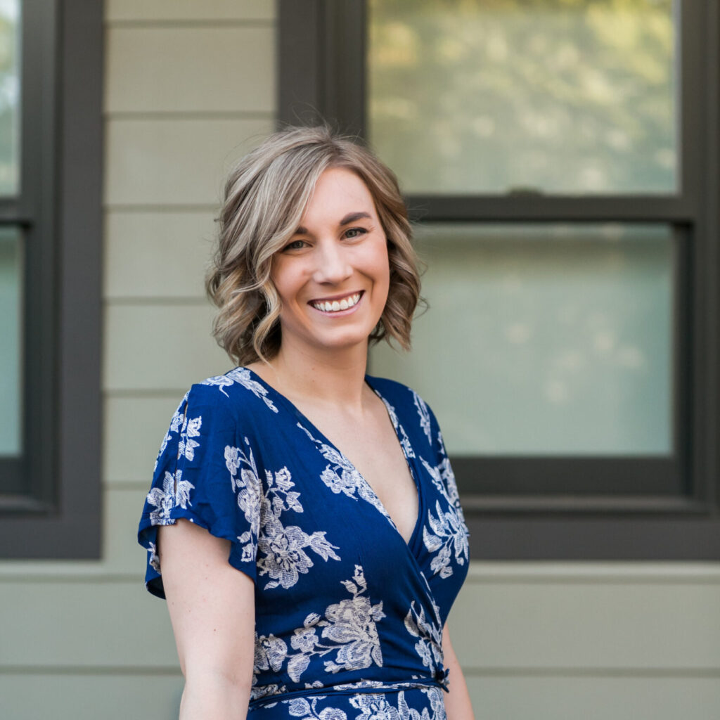 How to Store Your Electric Bike | Electric Bike Reviews