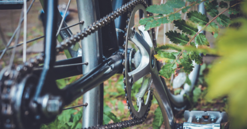 The Best Drivetrain For You: A Guide | e-Bike Reviews
