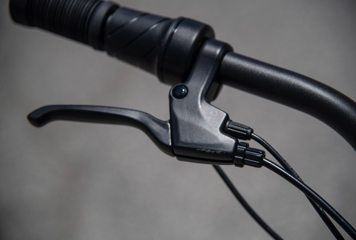 Razor Rambler 20 E-Bike Review | Electric Bike Reviews