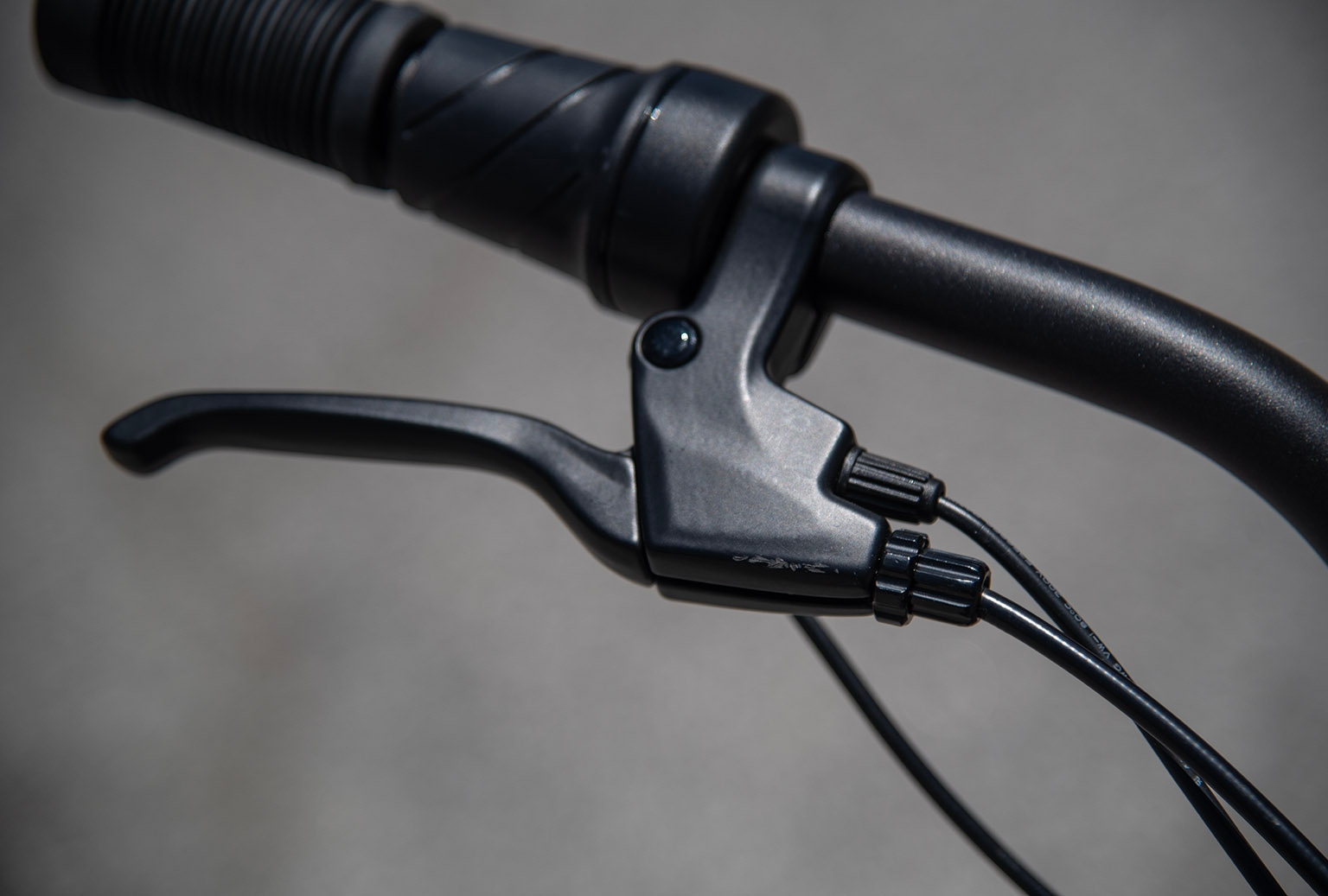 Razor Rambler 20 E-Bike Review | Electric Bike Reviews