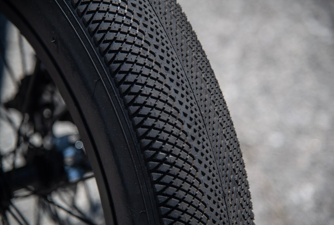 Razor Rambler 20 E-Bike Review | Electric Bike Reviews