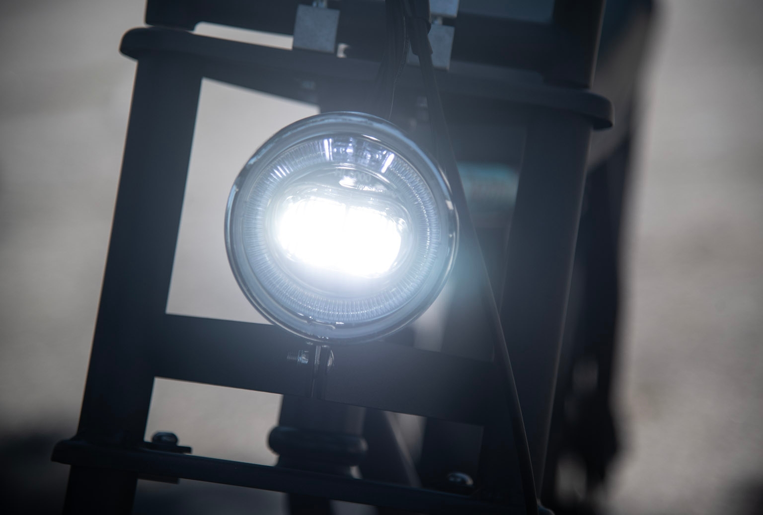 Razor Rambler 20 E-Bike Review | Electric Bike Reviews