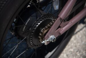 Razor Rambler 20 E-Bike Review | Electric Bike Reviews