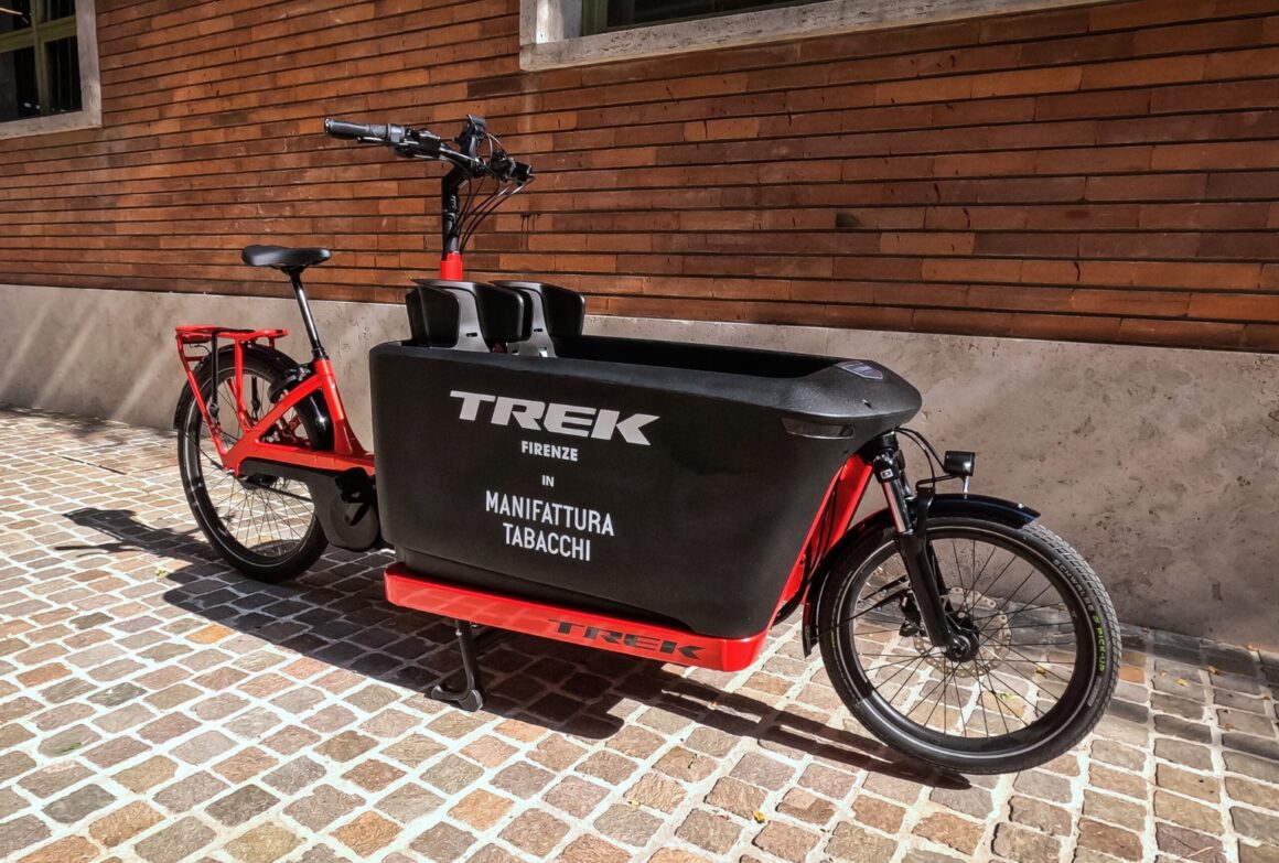 TREK Fetch+ 4 E-Bike Review | Electric Bike Reviews