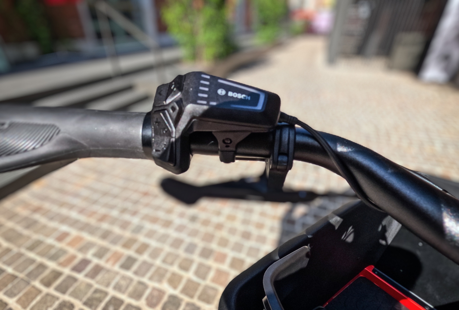 TREK Fetch+ 4 E-Bike Review | Electric Bike Reviews