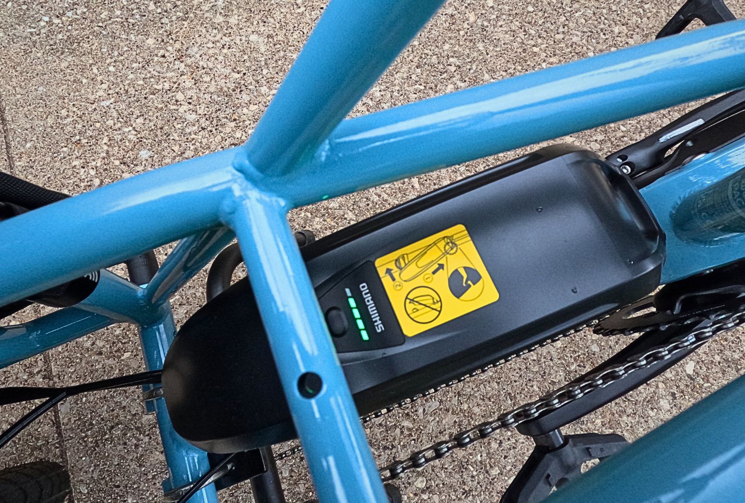 Xtracycle Swoop E-Bike Review | Electric Bike Reviews