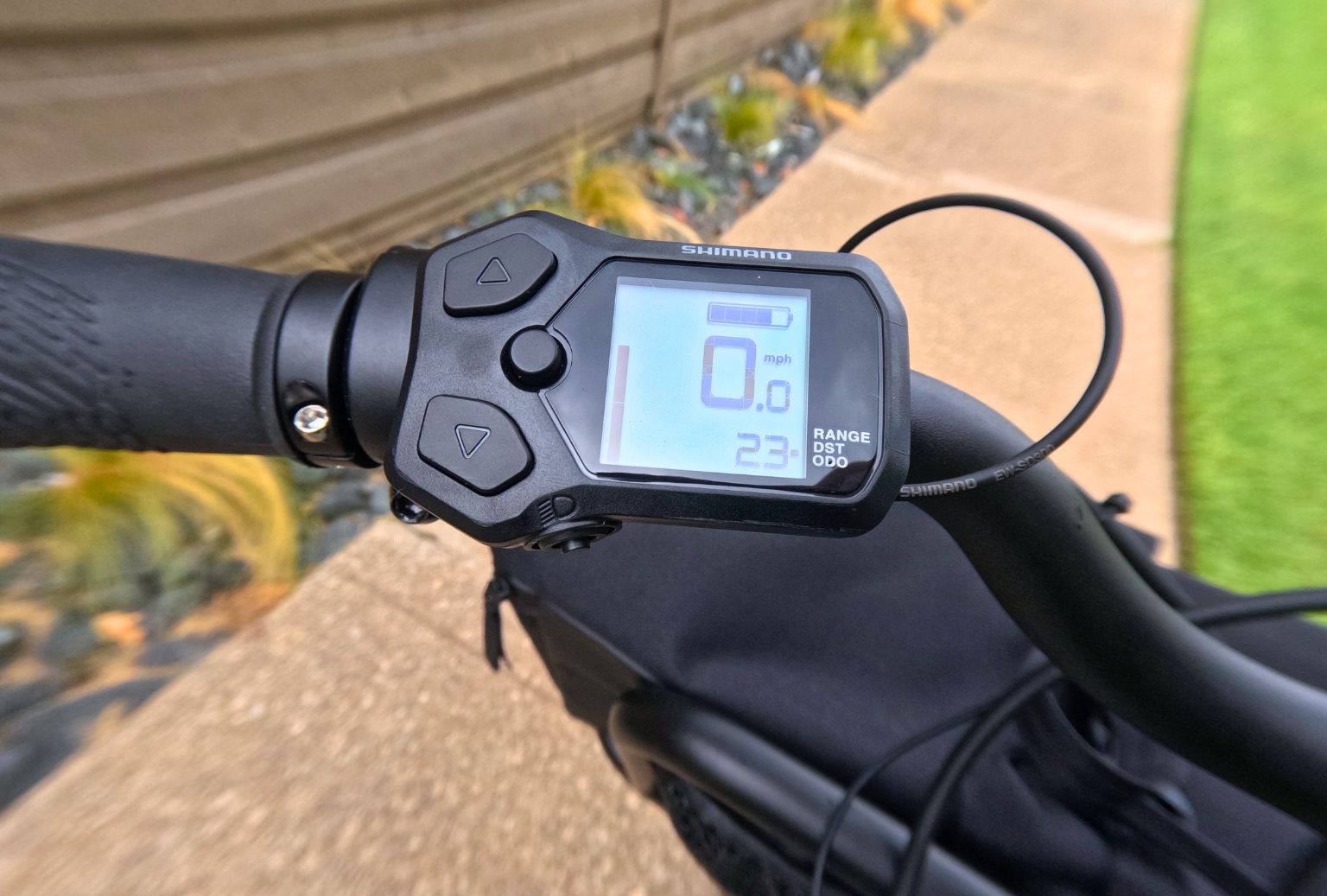 Xtracycle Swoop E-Bike Review | Electric Bike Reviews