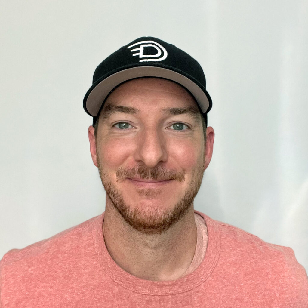 Canyon Precede:ON Electric Bike | e-Bike Reviews