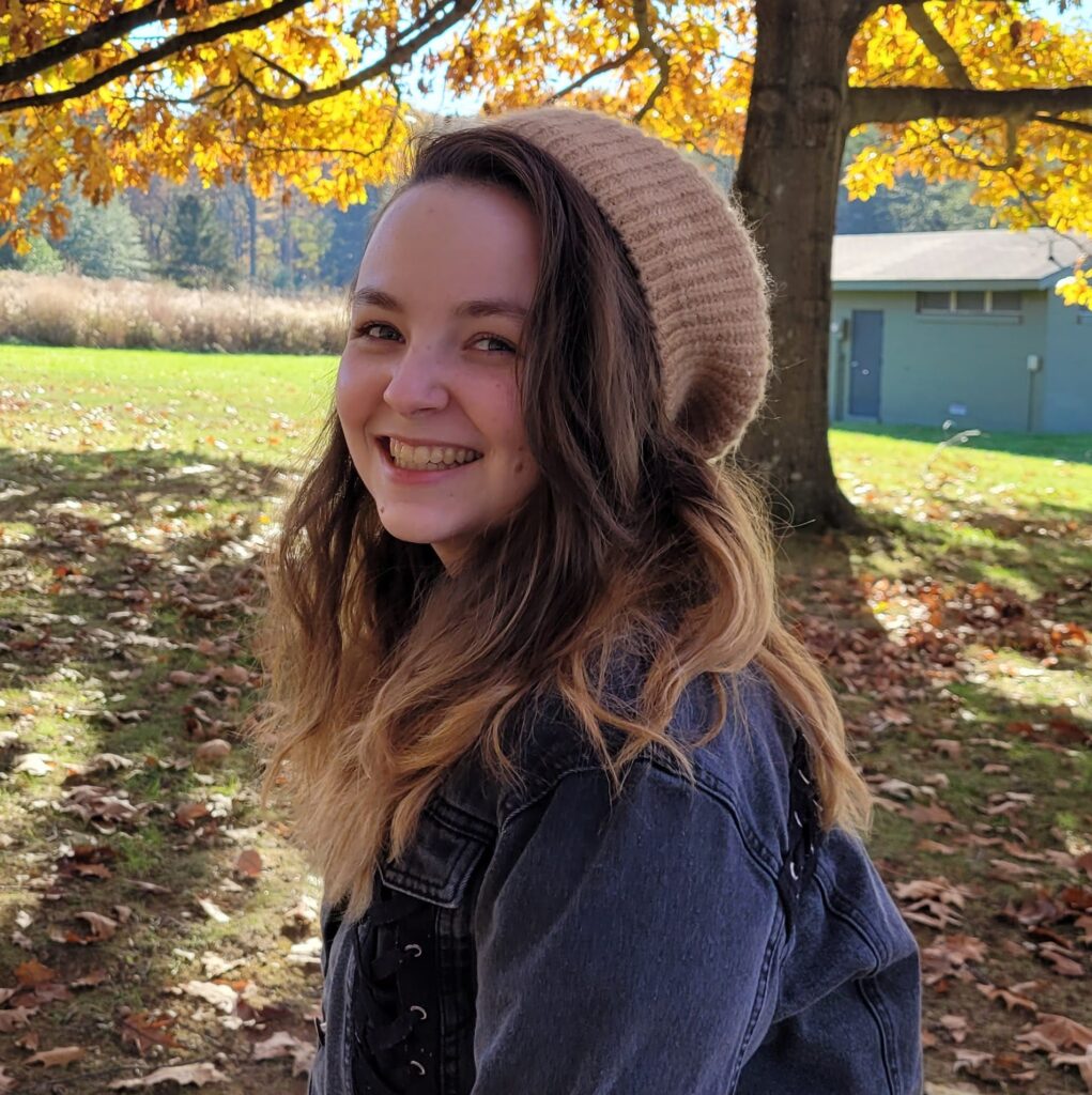 Top 10 Safe Bike Commuting Tips | eBikes.org