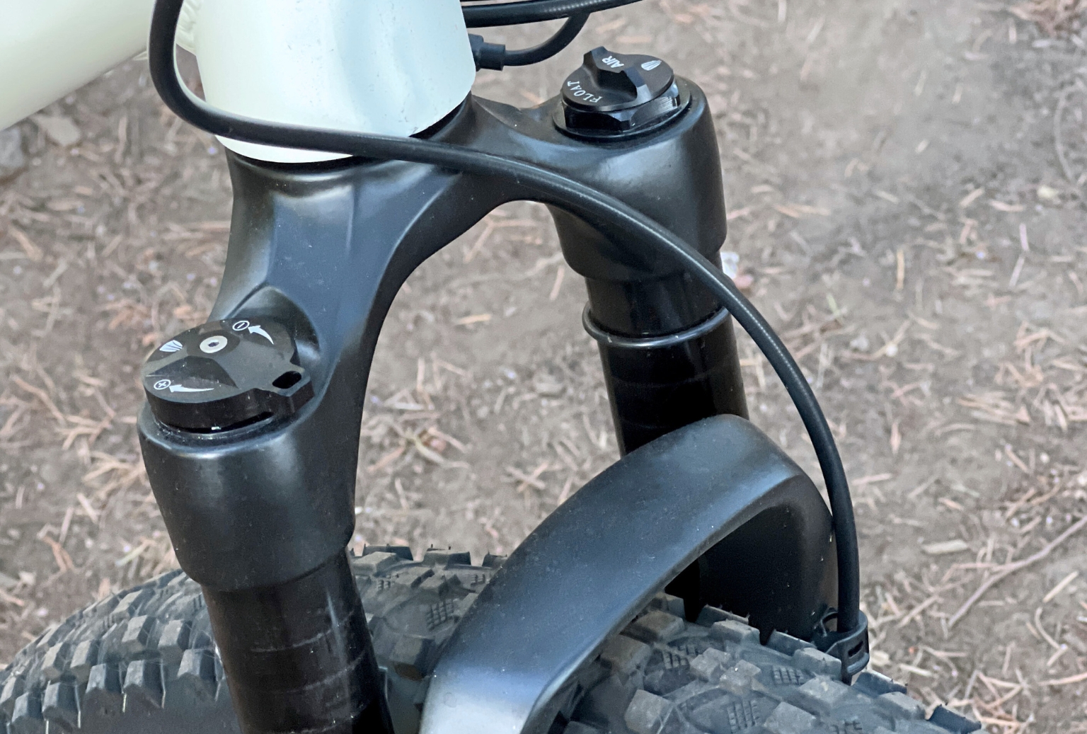 Vvolt Sirius Electric Bike | Electric Bike Reviews