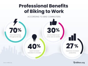 eBikes.org's Data-Driven Insights Into the E-Bike Market