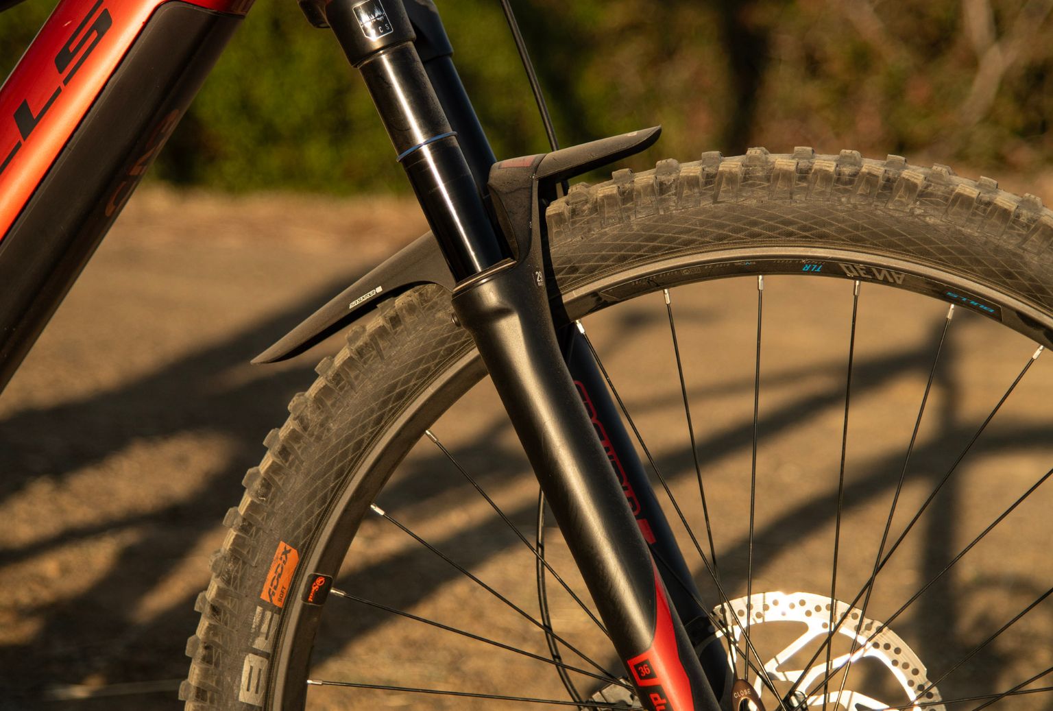 BULLS Copperhead EVO AM4 750 Review | Electric Bike Reviews