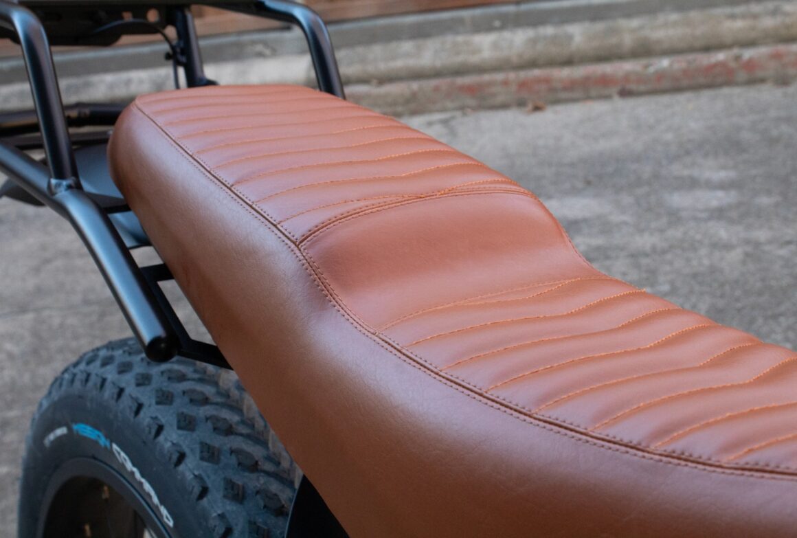 QuietKat Lynx E-Bike Review | Electric Bike Reviews