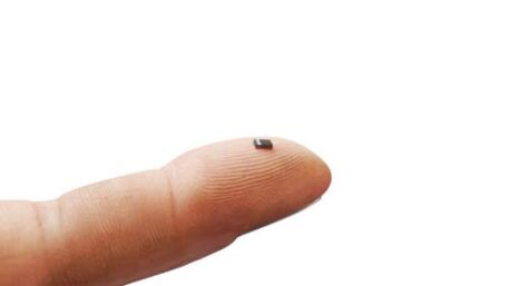 CES 2024: The Most Innovative E-Bike Models and Related Tech | Electric ...