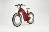 CES 2024: The Most Innovative E-Bike Models and Related Tech | Electric ...