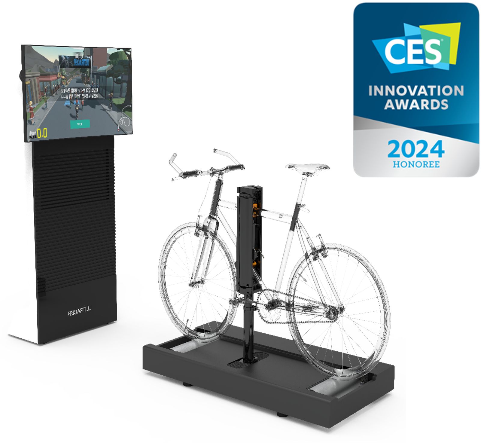 CES 2024: The Most Innovative E-Bike Models and Related Tech | Electric Bike Reviews