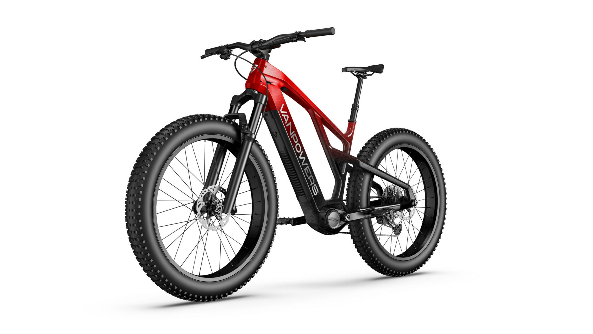 CES 2024: The Most Innovative E-Bike Models and Related Tech | Electric Bike Reviews