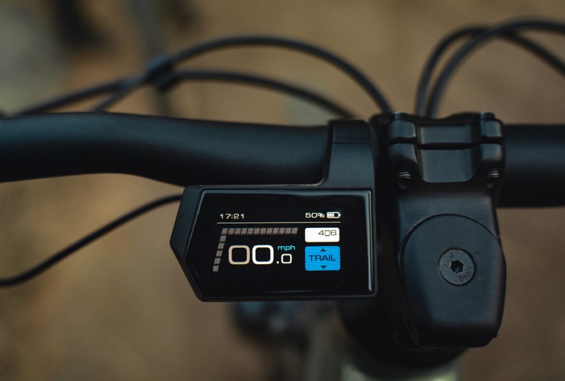 Pedal Assist Levels: The Ultimate Guide | eBikes.org