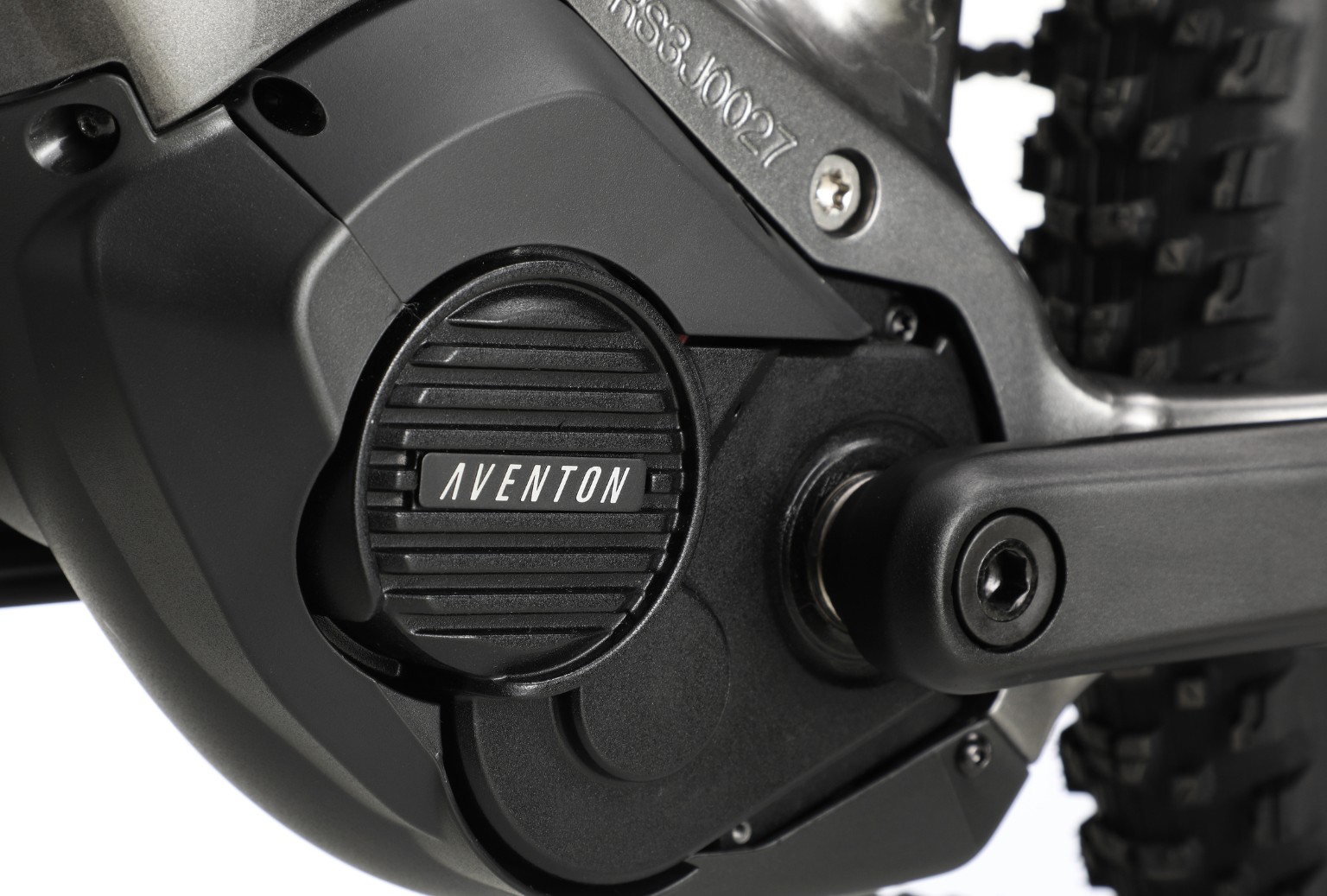 Aventon Ramblas eMTB Unveiling | Electric Bike Reviews