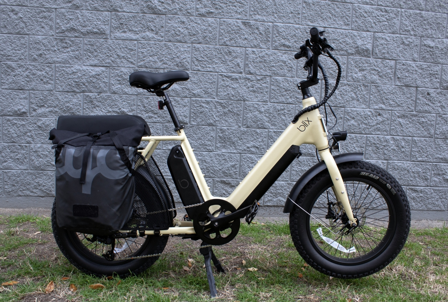 E-Bikes 101 | Electric Bike Reviews