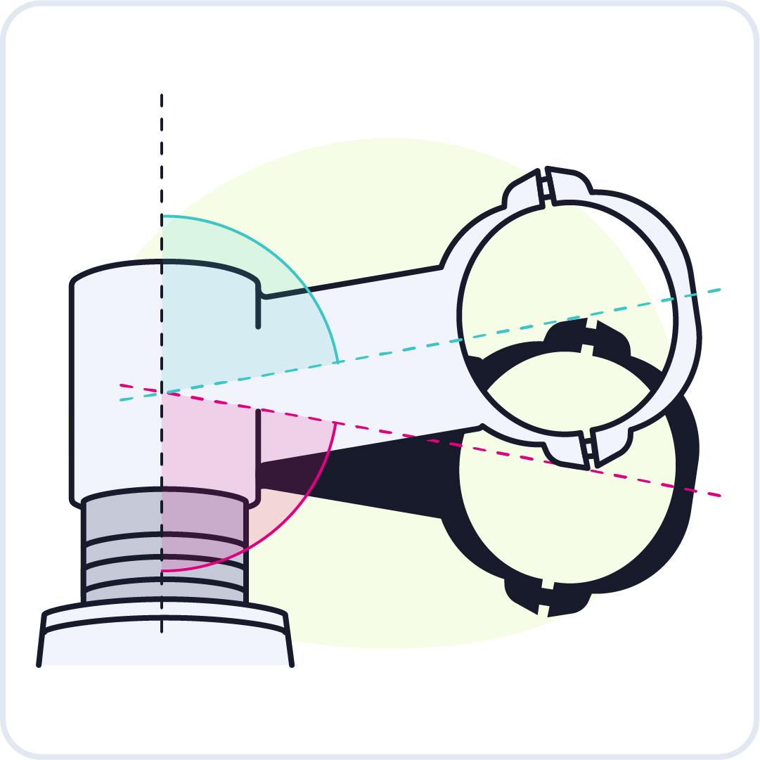 5 Tips for Increased Handlebar Comfort | Electric Bike Reviews