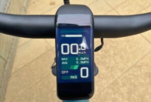 Pedal Assist Levels: The Ultimate Guide | eBikes.org