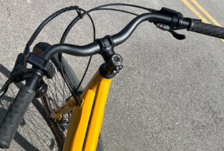 Kona Coco HD E-Bike Review | Electric Bike Reviews