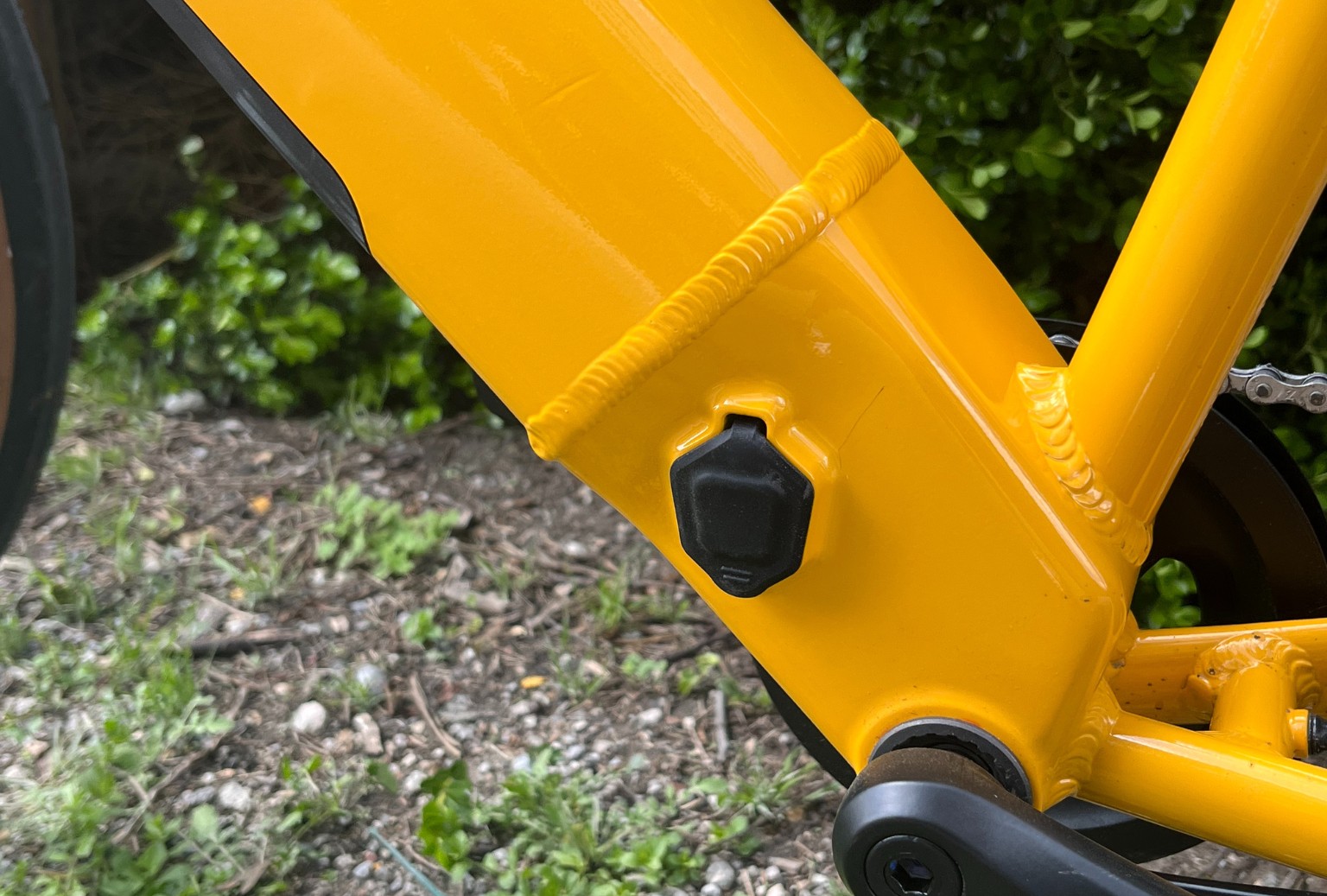 Kona Coco HD E-Bike Review | Electric Bike Reviews