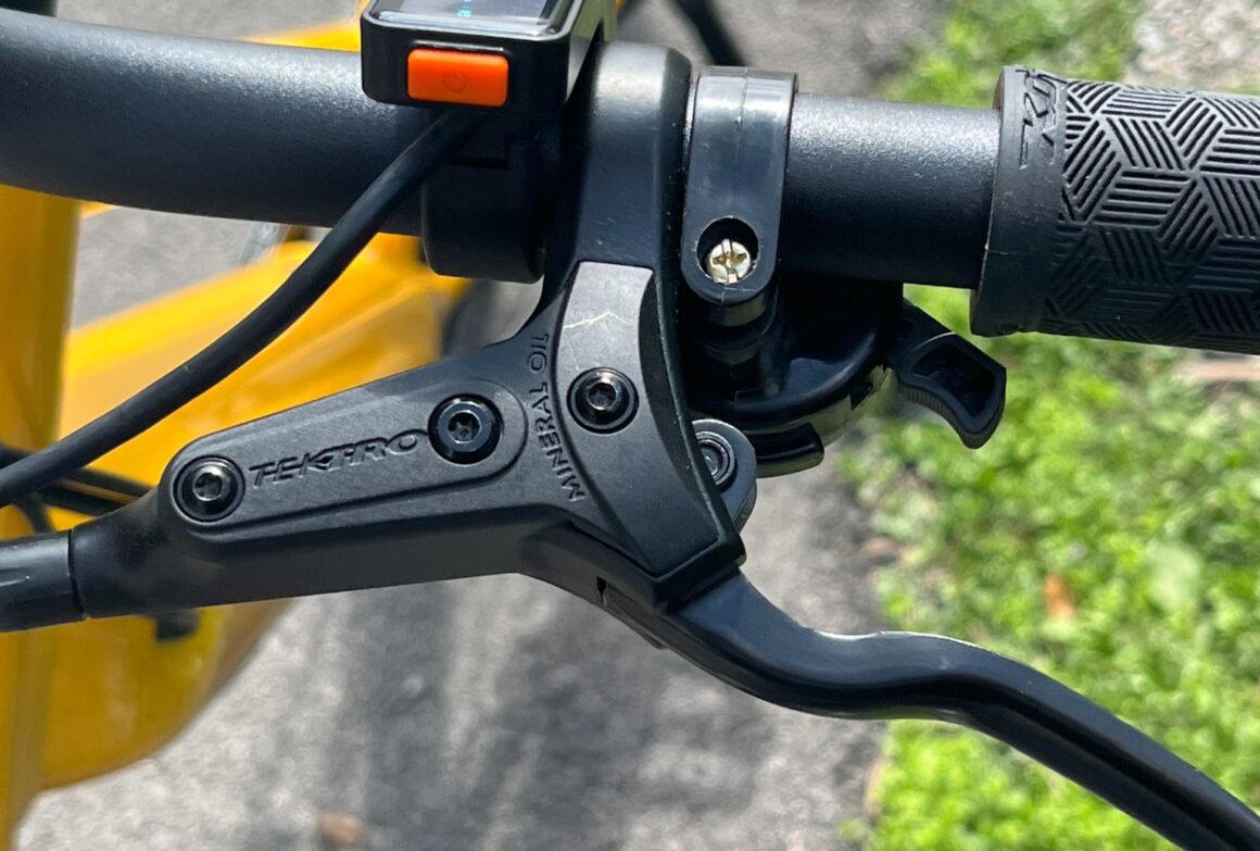 Kona Coco HD E-Bike Review | Electric Bike Reviews