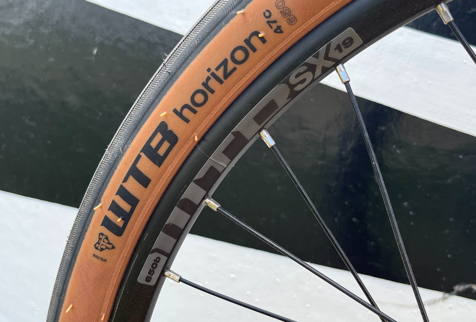 Kona Coco HD E-Bike Review | Electric Bike Reviews