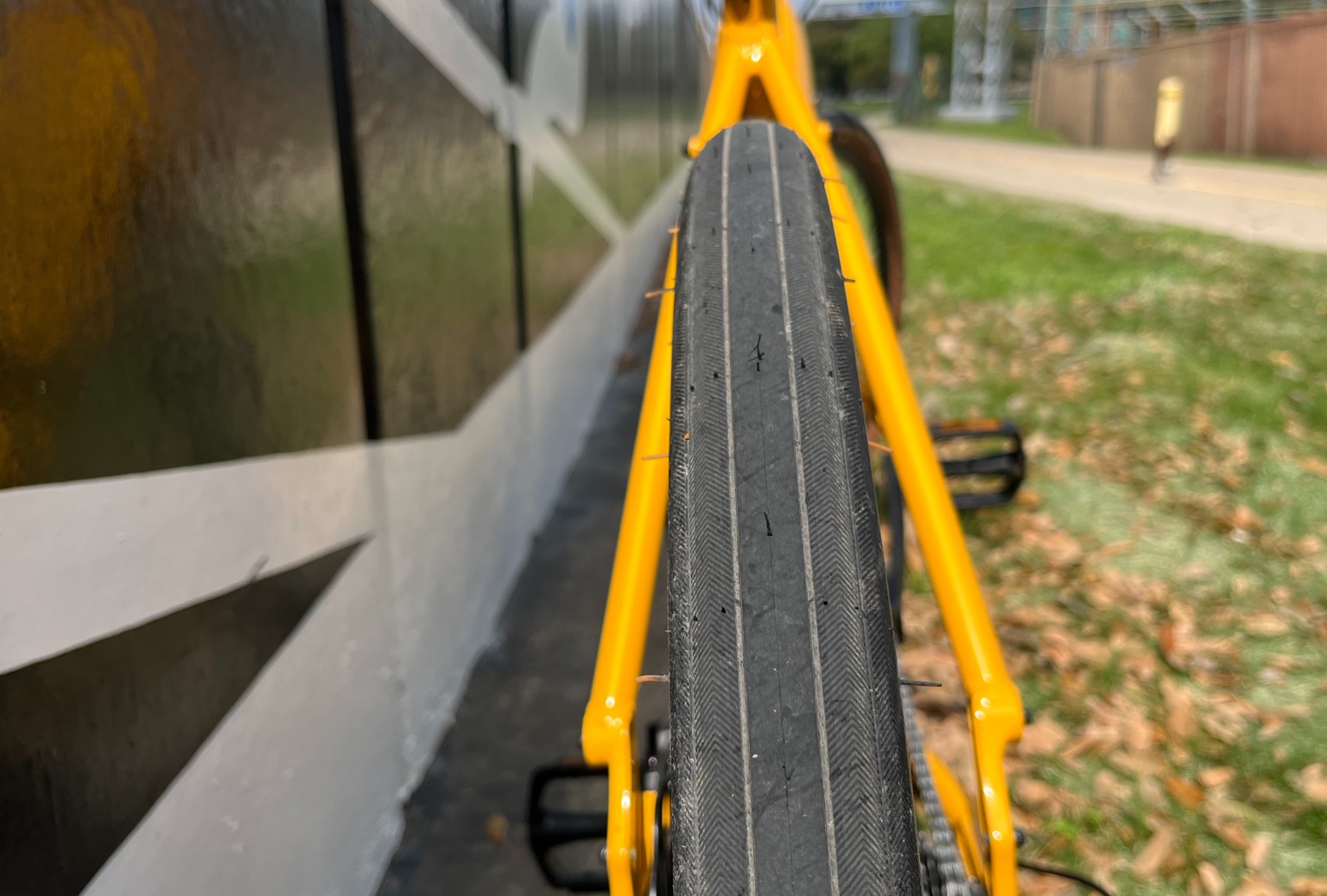 Kona Coco HD E-Bike Review | Electric Bike Reviews