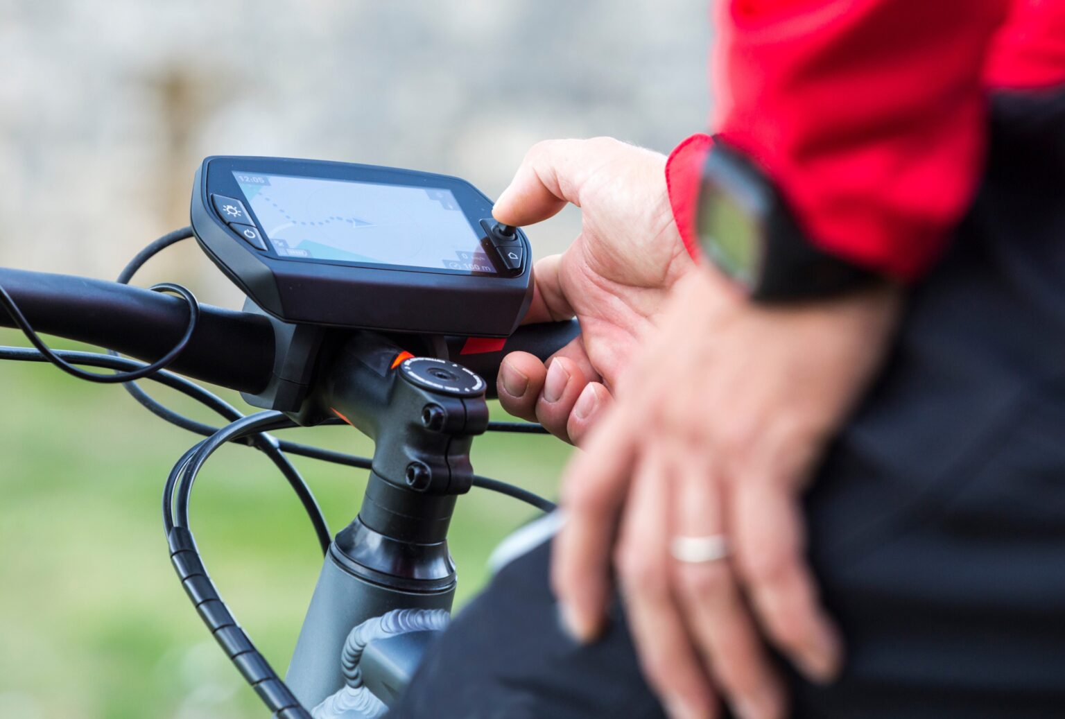 Pedal Assist Levels: The Ultimate Guide | eBikes.org