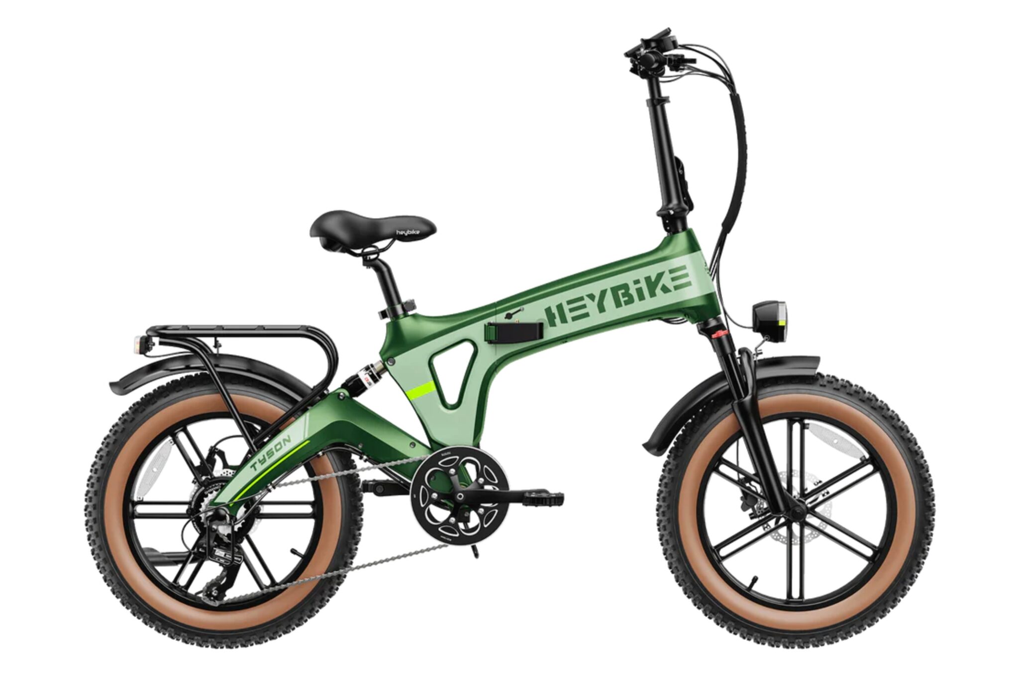 Razor Rambler 20 E-Bike Review | Electric Bike Reviews
