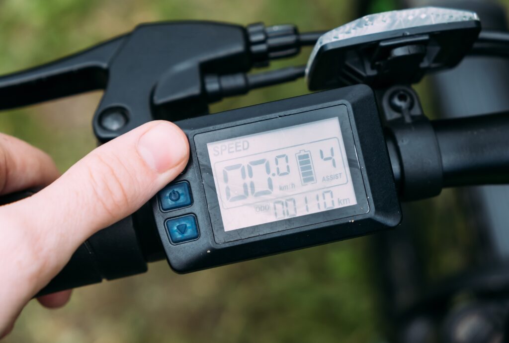 Pedal Assist Levels: The Ultimate Guide | eBikes.org