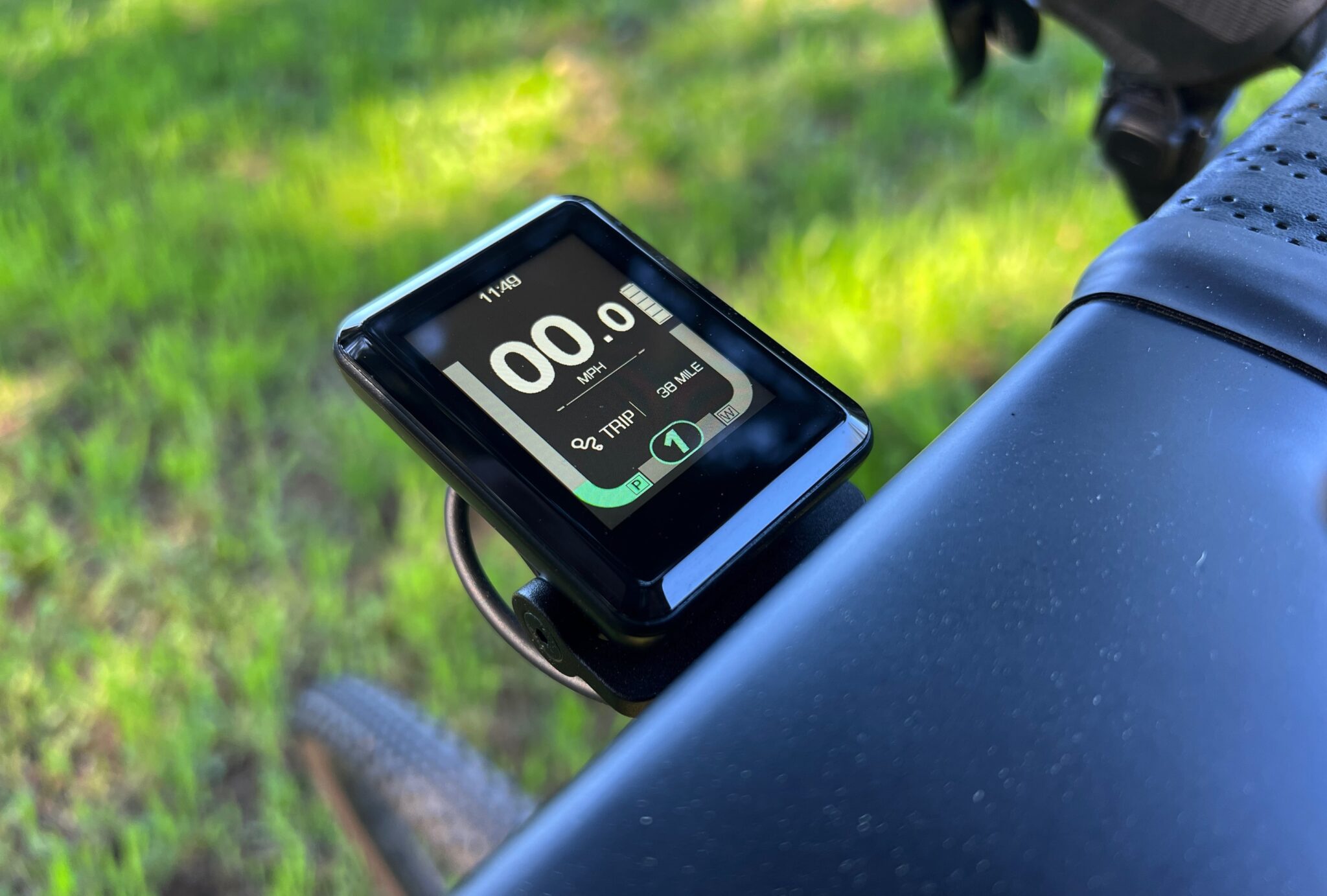 Ride1Up CF Racer1 E-Bike Review | Electric Bike Reviews