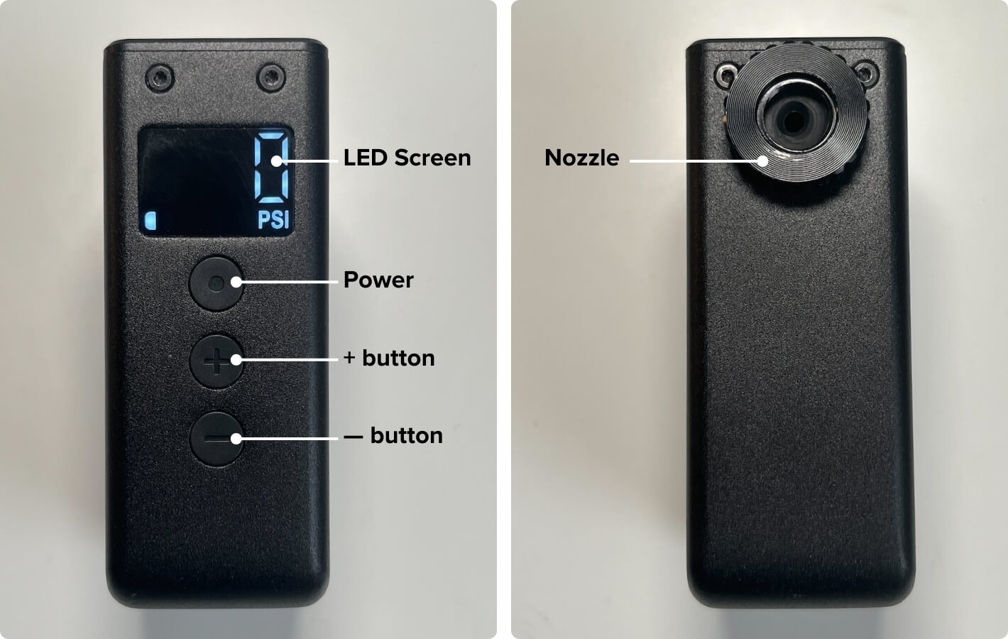 CYCPLUS AS2 Pro Max Electric Tire Pump Review | Electric Bike Reviews