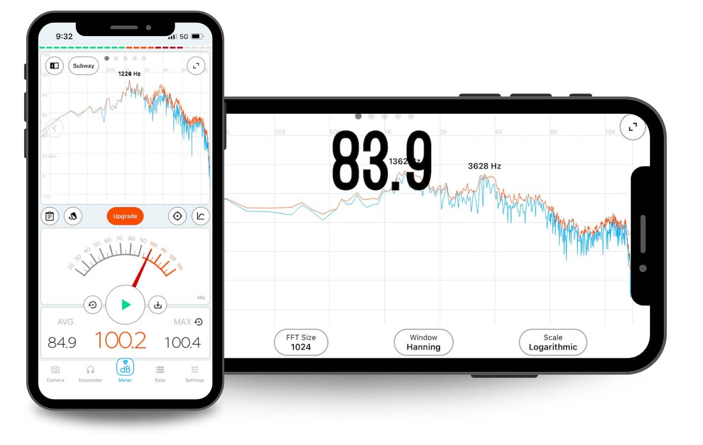 CYCPLUS AS2 Pro Max Electric Tire Pump Review | Electric Bike Reviews